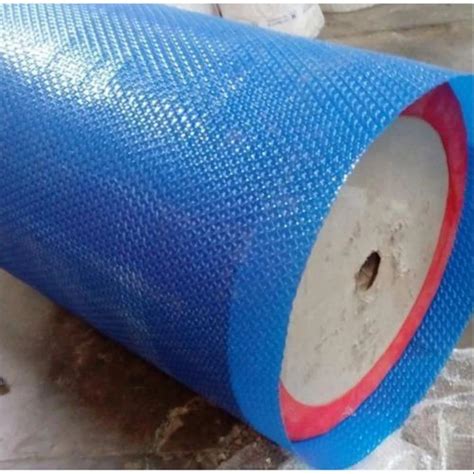 Packaging Sheet Metwrap Protex Packaging Sheet Service Provider From