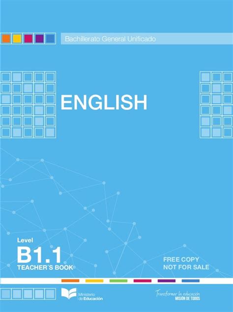 Libro De Visual Basic 60 Pdf Leer Un Libro