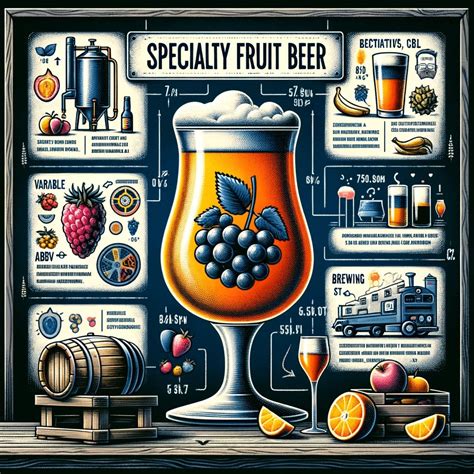 Ridmi Pathirana Posted On Linkedin