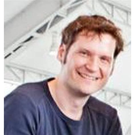 Carlo Winkelmann Inhaber Ducks Design Web Carlo Winkelmann Xing