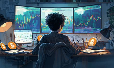 5 Best Free Crypto Technical Analysis Courses For Beginners