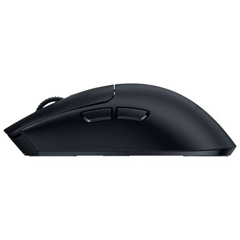 Razer Viper V3 Pro Gaming Mouse Canex