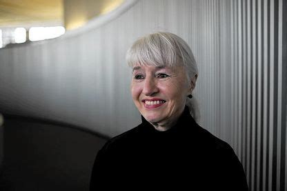 Natalie De Blois Architectuul