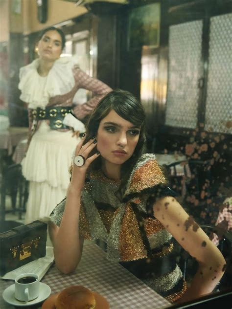 I Took A Ginger Shot Every Morning For A Month And It Transformed My Energy Levels Vogue India