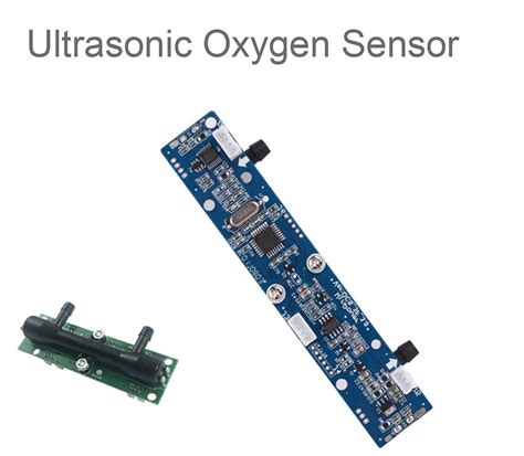 Advantages Of Ultrasonic Sensor And Disadvantages Of Ultrasonic Sensor
