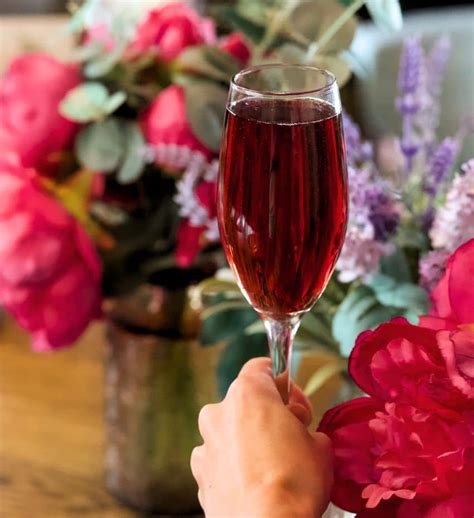 Kir Royale Per Tutti