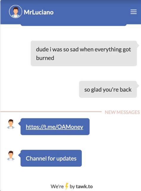 Owners Of 1 Time Passcode Theft Service Plead Guilty News