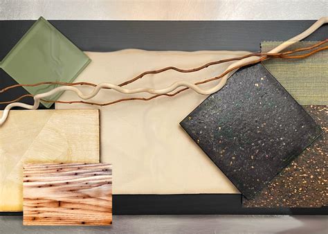 Interior Design Awarded 85000 For Sustainable Adaptive Material Practicum Lab Uf College Of