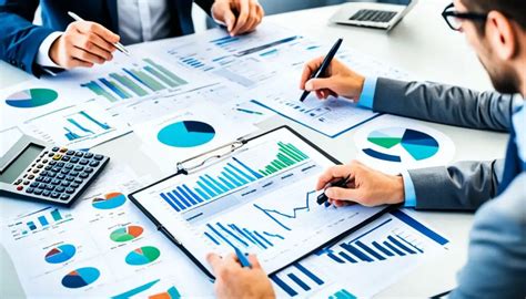 Marketing Analyst Vs Data Analyst Key Differences