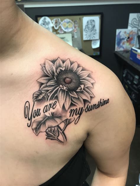 48 Best Inspirational Quotes For Motivational Tattoo Ideas With Meaning Artofit