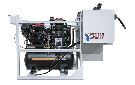 Back Pac Service Module Pn123684 Stellar