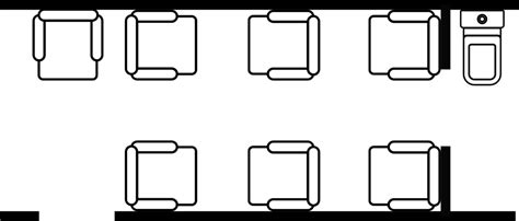 Citation Cj4 Charter Aircraft Aviation Advisor Inc