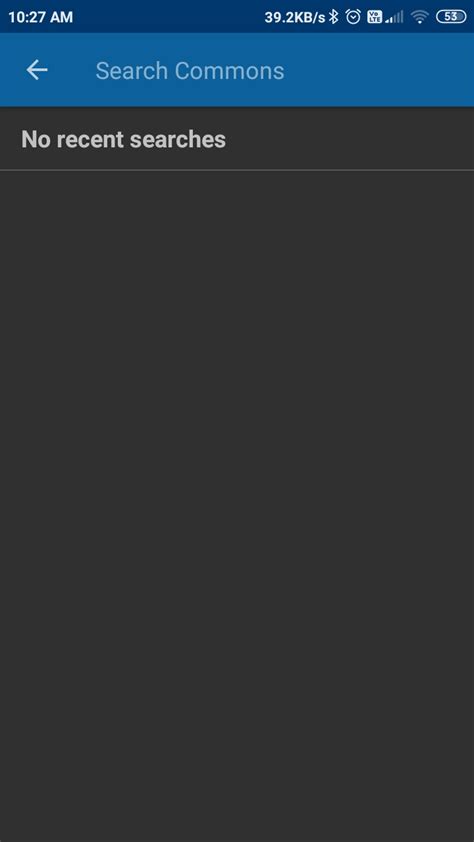 When App Theme Is Dark Then Categorydetailsactivity Searchactivity
