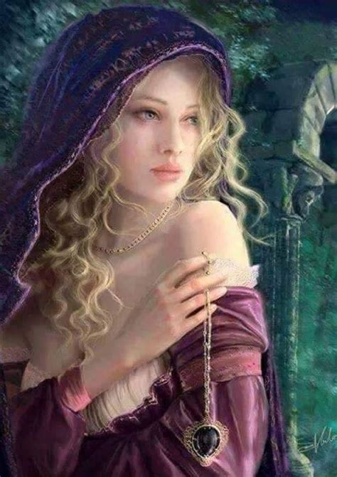 Francesca Rossatofranca Colozzosarah Bavin M Irfan Khatri 16 Comments