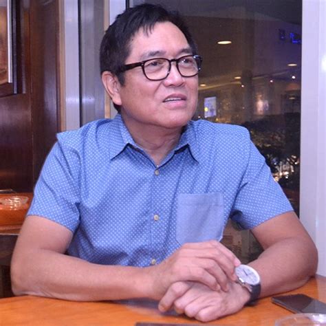 Bert De Leon Eat Bulaga Wiki Fandom