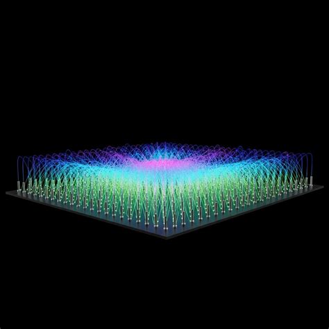 Massive Mimo Achieves Efficient Mmwave Csi Extrapolation With Deep Learning And Reduces Pilot