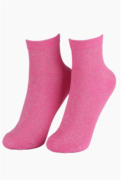 Sparkle Socks Artofit