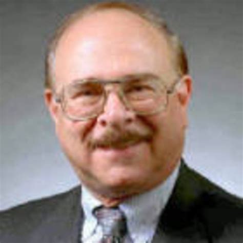 Richard Caro President Cmc Associates Xing