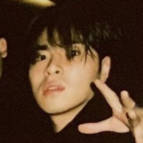 Ikon Junhoe Lq Icon Ikon Junhoe Ikon Icon