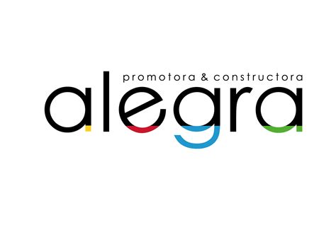 Alegra Dc Grupo Inmobiliario