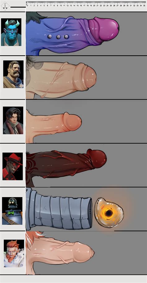 Rule 34 2024 6boys Abrams Deadlock Deadlock Dynamo Deadlock Hi