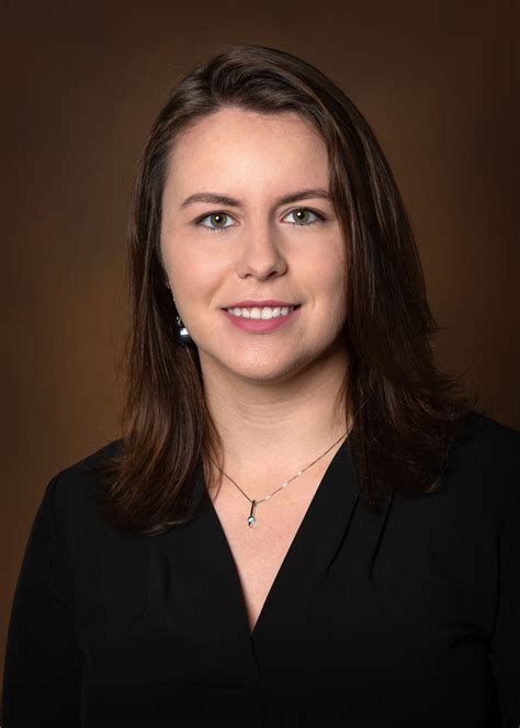 Doctor Spotlight Morgan L Gundersen Vision Services Facebook