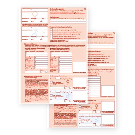 Ptv 8 Briefumschlag Gutachter