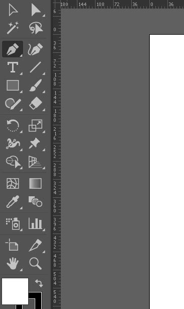 Solved Ruler Adobe Product Community 10001671