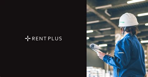 電子ホワイトボード Elmo Board（エルモボード） レントプラス