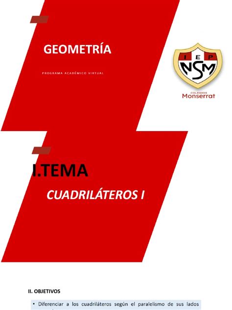 Cem Avanzado Geom S08 Pdf
