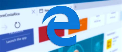 How To Install Extensions In Microsoft Edge Browser Make Tech Easier How To Install Extensions In Microsoft Edge Browser Make Tech Easier