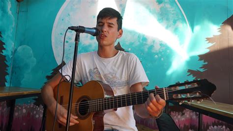 Disco Sopafotos De Sofía Nicolini Llosa 8 Disco Sopa Argentina