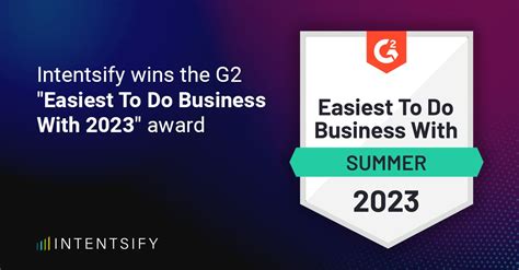 Matt Barbieri Posted On Linkedin