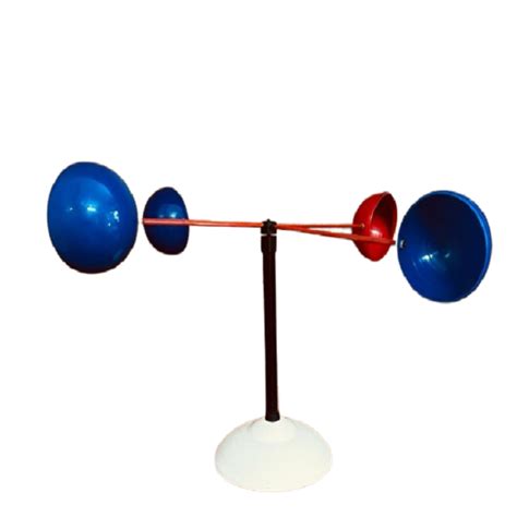 Anemometer Model Manual Elmo India