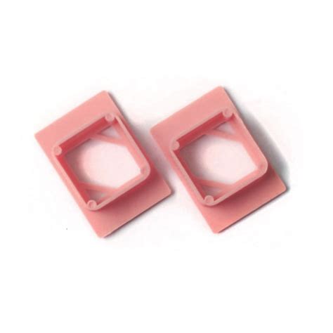 Embedding Cassette Grand Medi Core Co Ltd