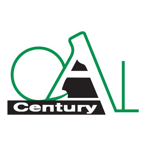 Century Agro Limited Century Bangla Dhaka