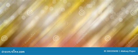 Abstract Yellow Diagonal Background Striped Rectangular Background