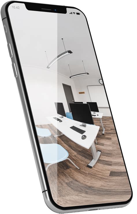 Was Ist Virass Virass