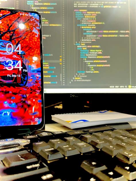 muhammad talha ayub on linkedin codinglife techjourney