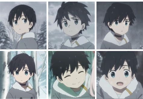 Smol Hiro Super Sweetpost Compilation Rdarlinginthefranxx Smol Hiro Super Sweetpost Compilation Rdarlinginthefranxx