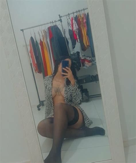 Isa Ferraz Nude Porn Pictures Xxx Photos Sex Images 4080610 Pictoa