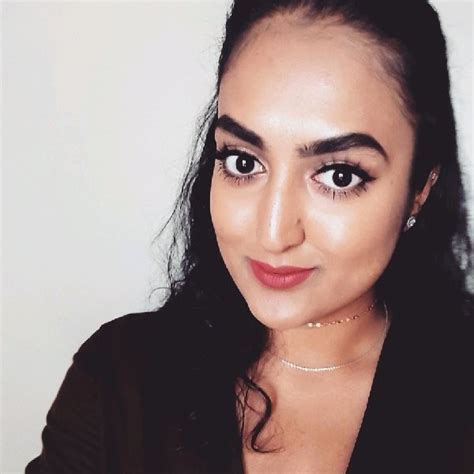 Neelima Sultana Email Address And Phone Number Accrol Group Demand