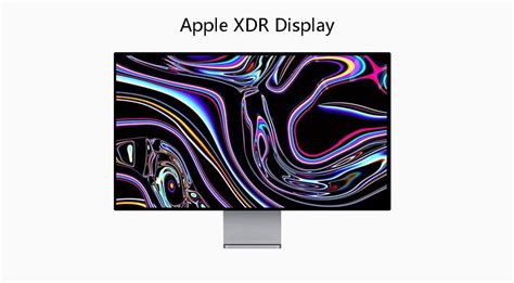 What Is Xdr Technology What Are The Advantages Of Xdr Technology