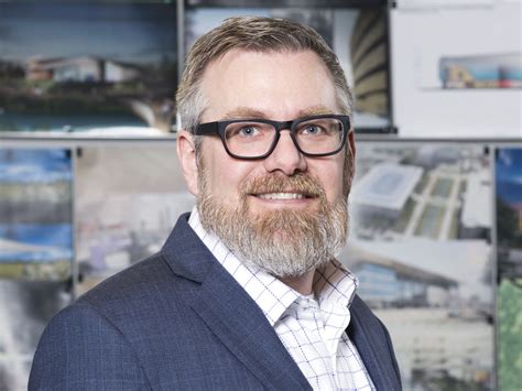 Patrick Barretts Instagram Twitter And Facebook On Idcrawl