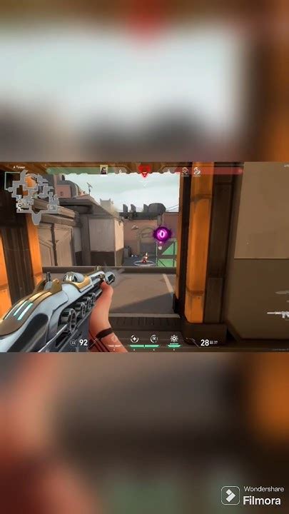 New Chromedek Phantom Valorant Youtube