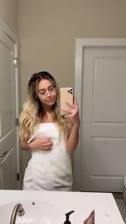 Towel Drop Challenge Youtube