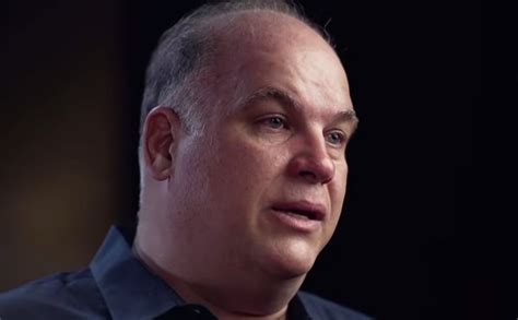 911 Pasquale Buzzelli Was Inside World Trade Center During Collapse