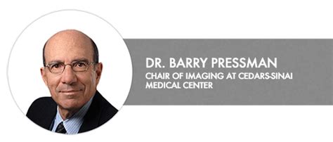 Radiologists Experience On Artificial Intelligence In Practice