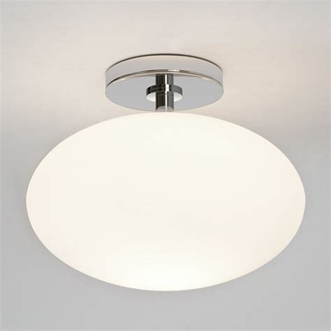 Bathroom Ceiling Light Code Bathroom Ceiling Pendant Lights Semi Flush Glass Shade Other