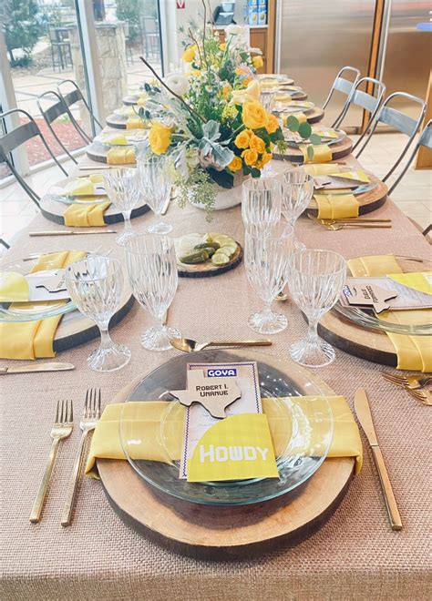 Mayte Sera Weitzman On Linkedin You Can Never Make A First Impression Twice 10 Comments